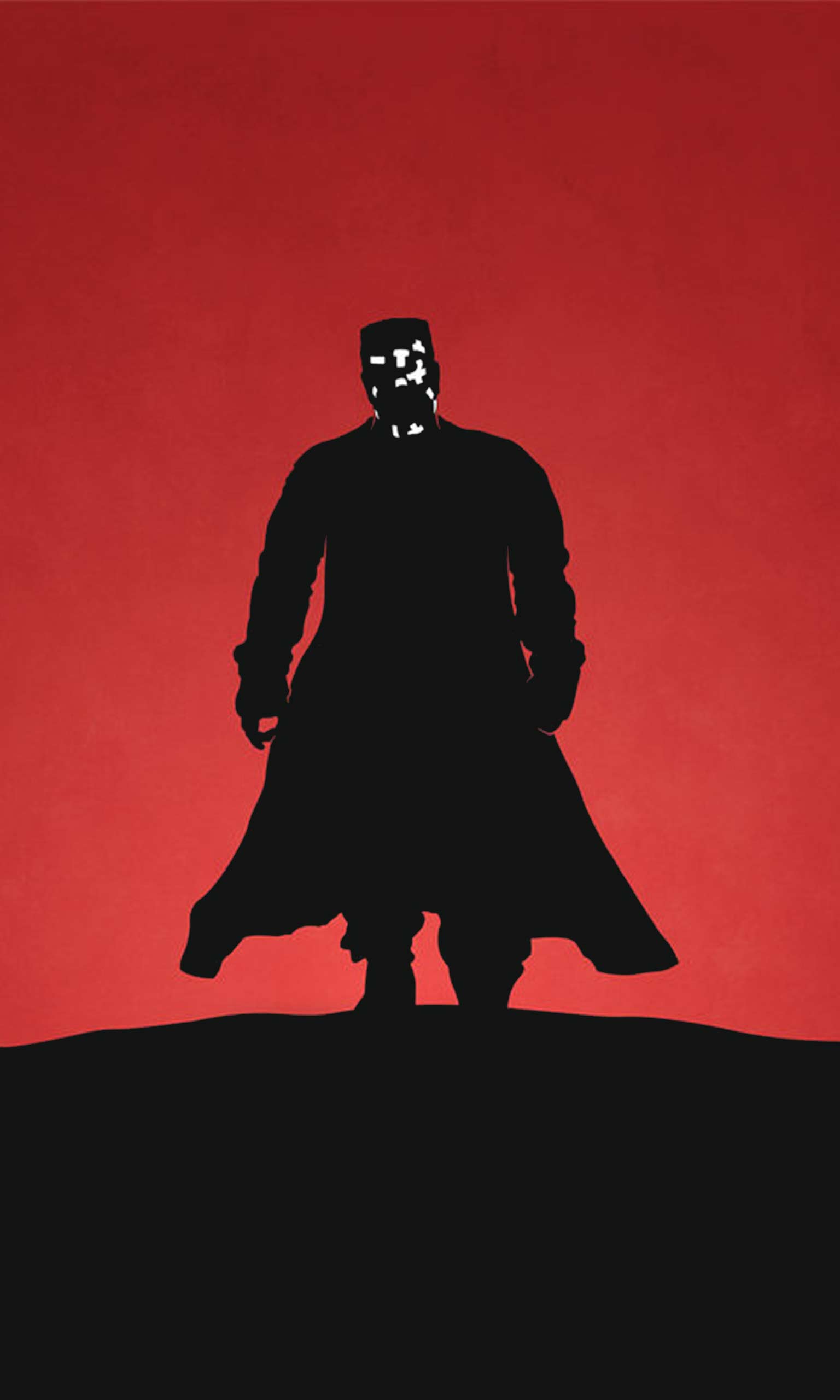 Red Windows Phone Wallpapers - Top Free Red Windows Phone Backgrounds ...