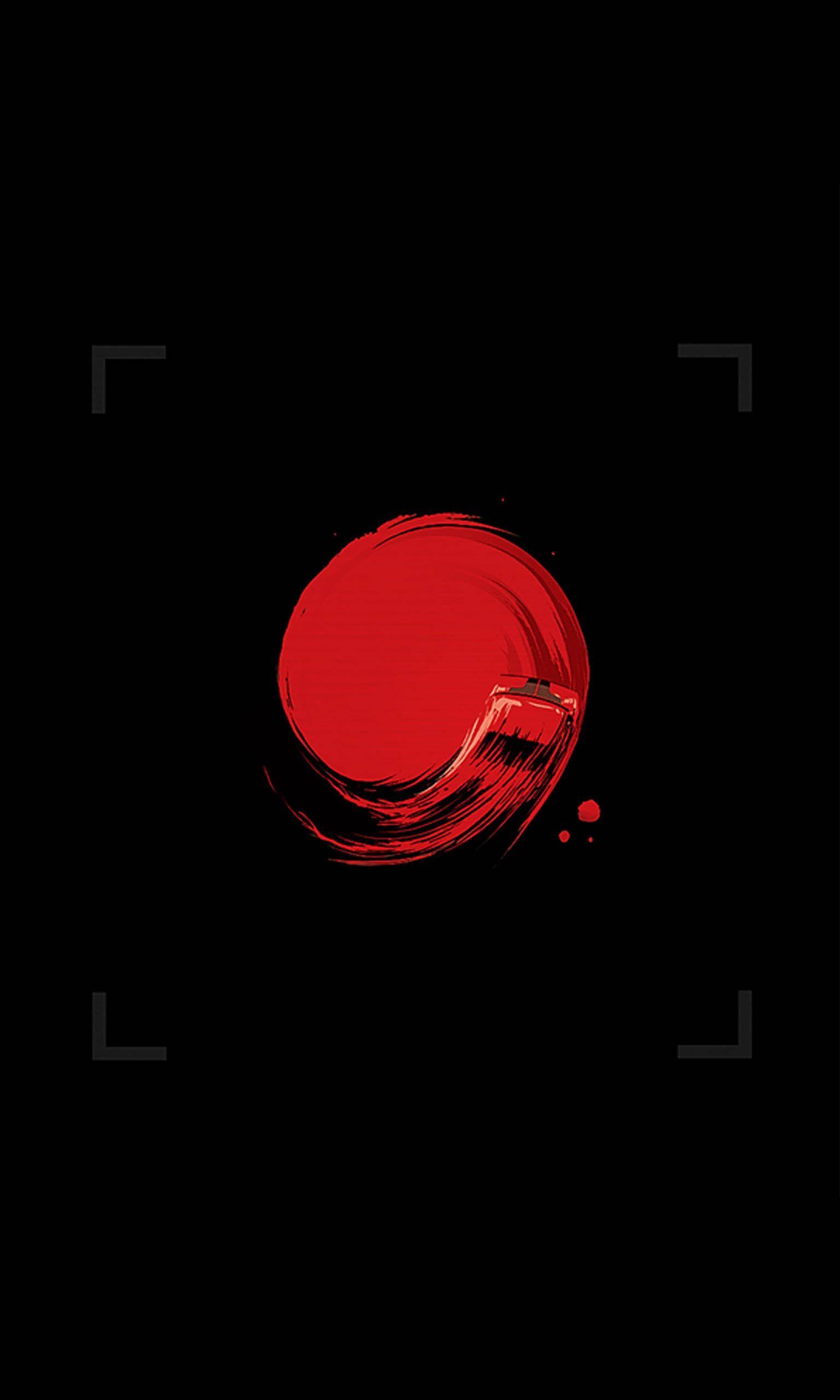 Red Windows Phone Wallpapers - Top Free Red Windows Phone Backgrounds ...