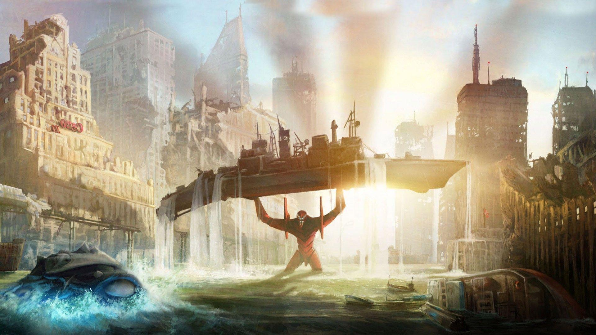Anime 002 Wallpapers - Top Những Hình Ảnh Đẹp