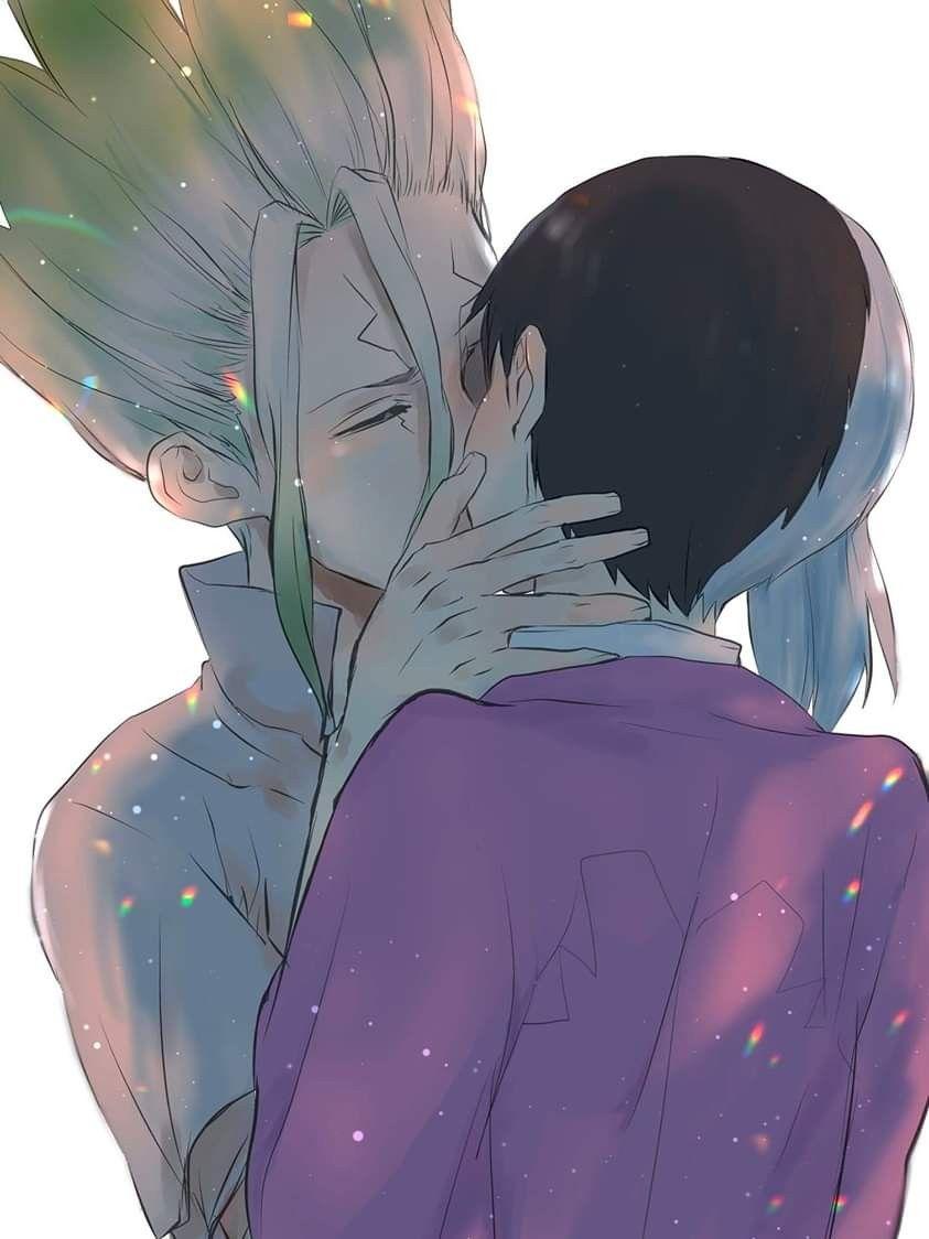 Anime Ship Wallpapers - Top Free Anime Ship Backgrounds - WallpaperAccess