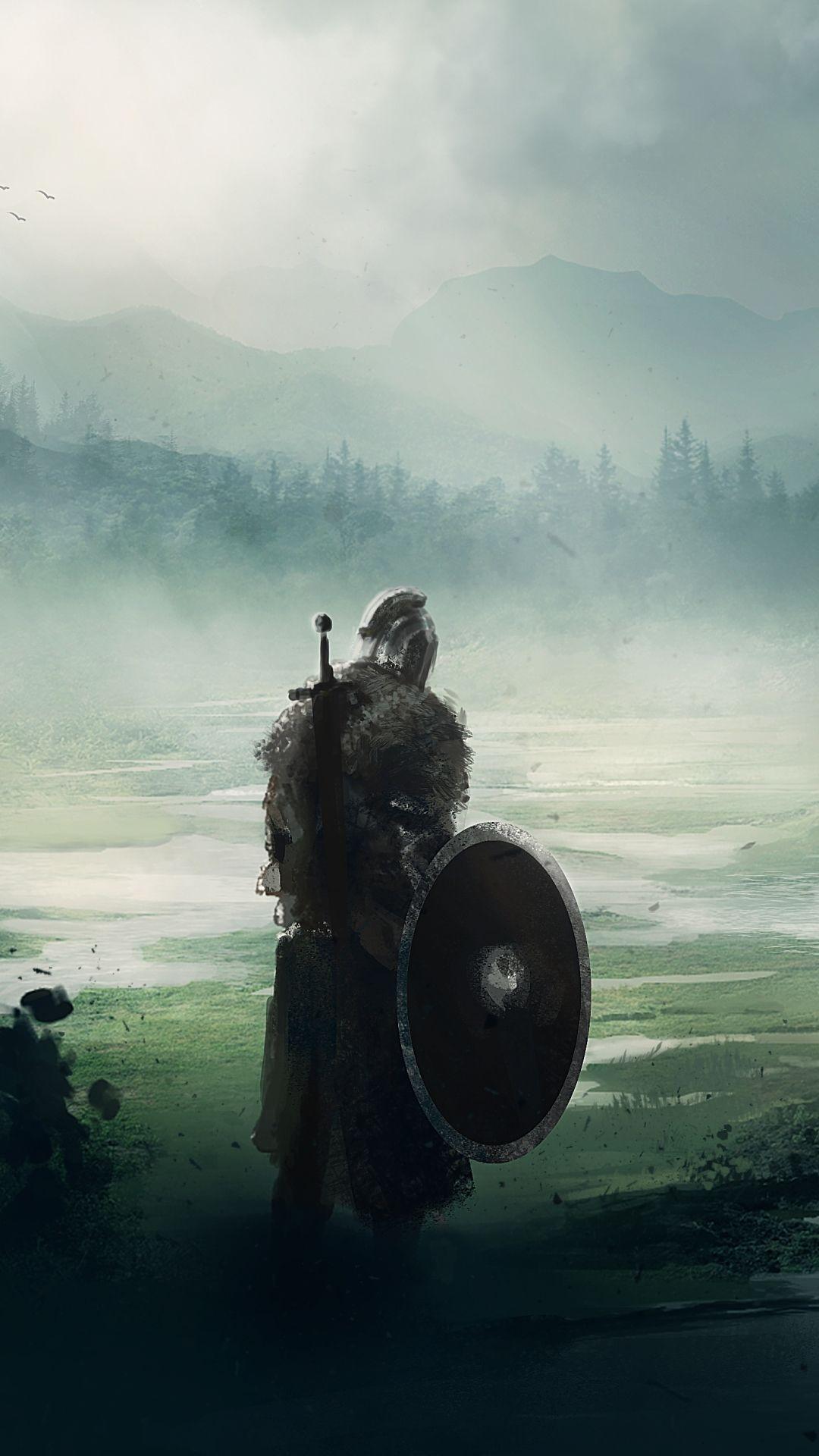 Dark Abyss Wallpapers - Top Free Dark Abyss Backgrounds - WallpaperAccess