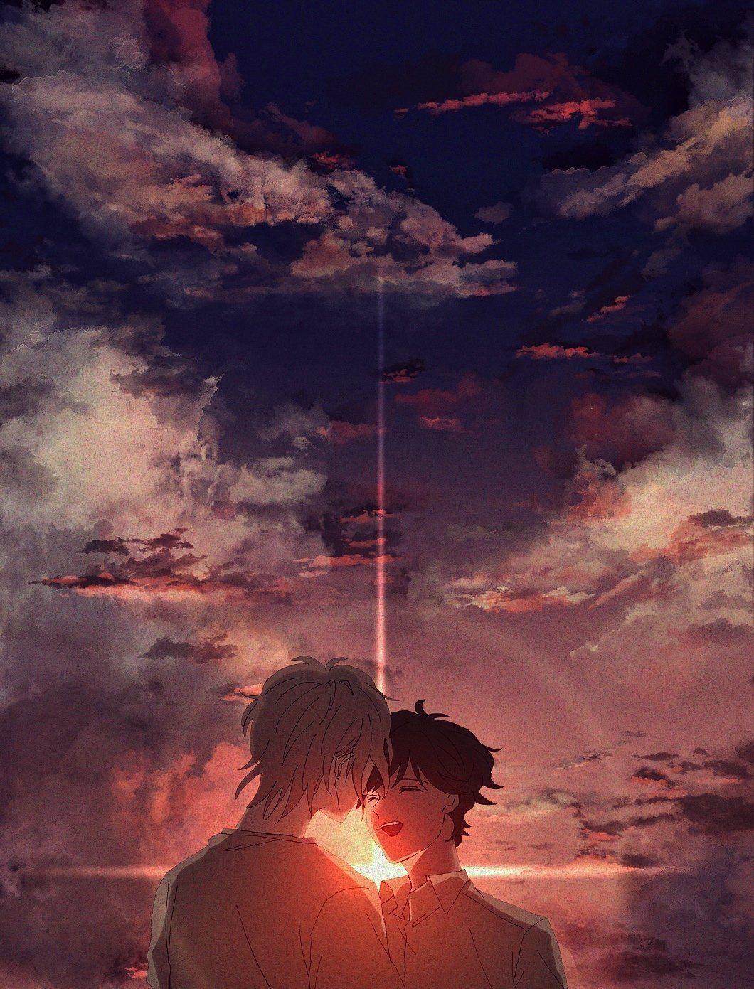 Anime Ship Wallpapers - Top Free Anime Ship Backgrounds - WallpaperAccess