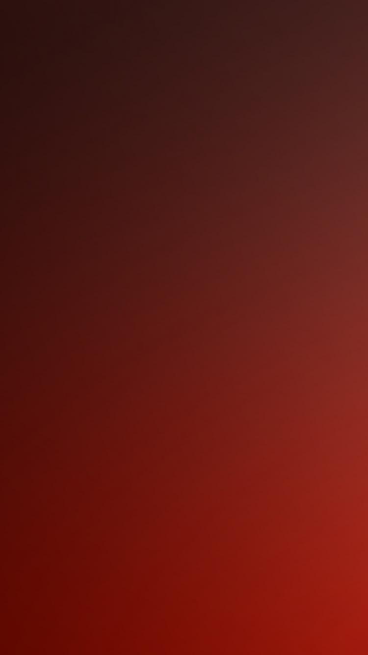 Red Windows Phone Wallpapers - Top Free Red Windows Phone Backgrounds ...