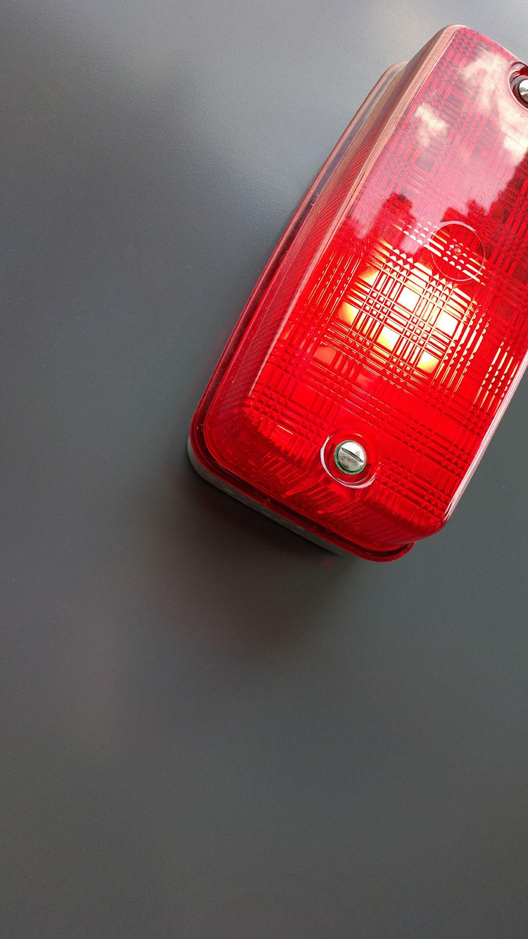 Red Windows Phone Wallpapers - Top Free Red Windows Phone Backgrounds ...