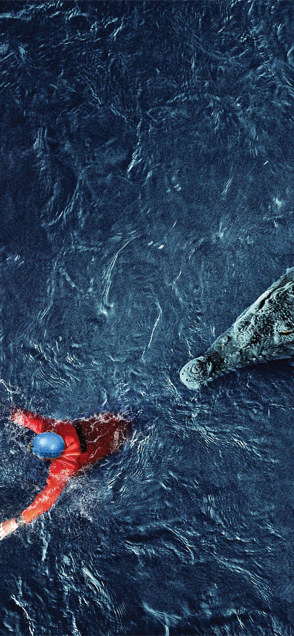 Dark Abyss Wallpapers - Top Free Dark Abyss Backgrounds - WallpaperAccess