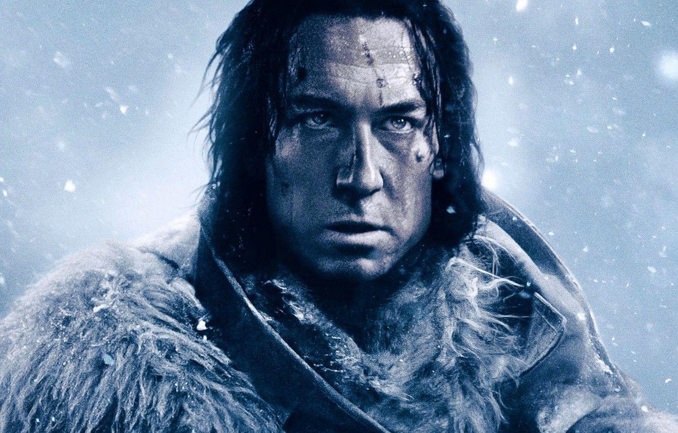 Underworld Lycan Wallpapers - Top Free Underworld Lycan Backgrounds ...