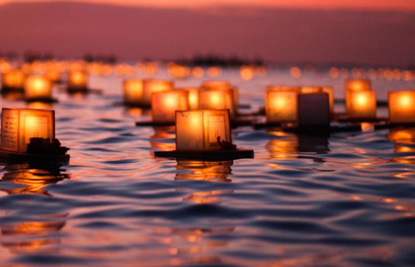 Red Windows Phone Wallpapers - Top Free Red Windows Phone Backgrounds ...