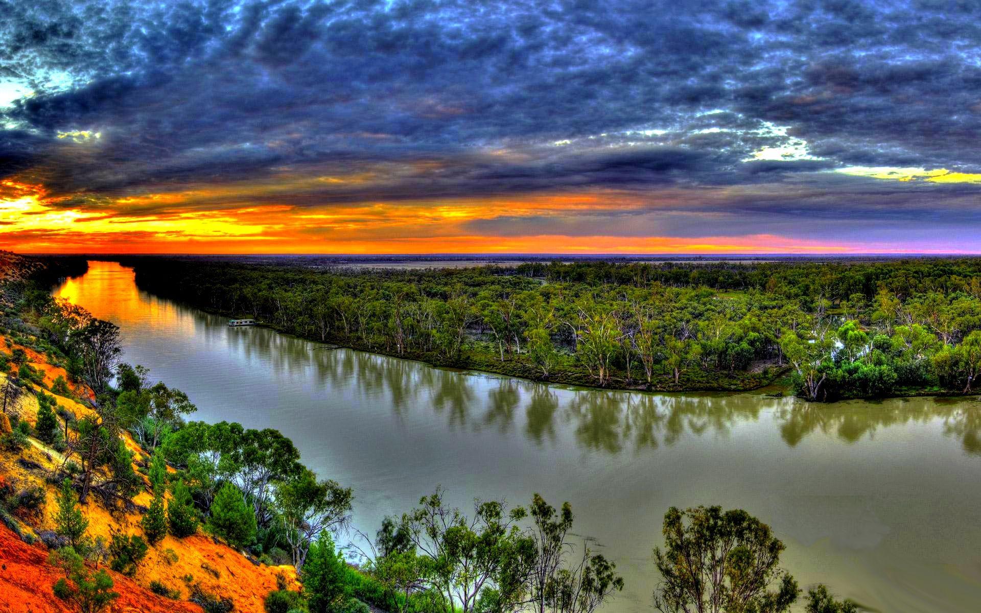 Beautiful Peaceful Wallpapers - Top Free Beautiful Peaceful Backgrounds ...