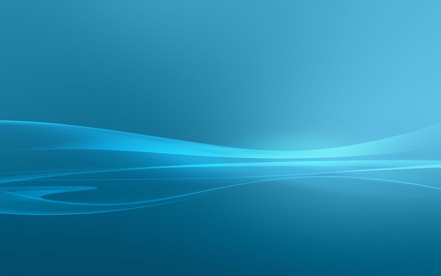 Simple Blue Wallpapers - Top Free Simple Blue Backgrounds - WallpaperAccess