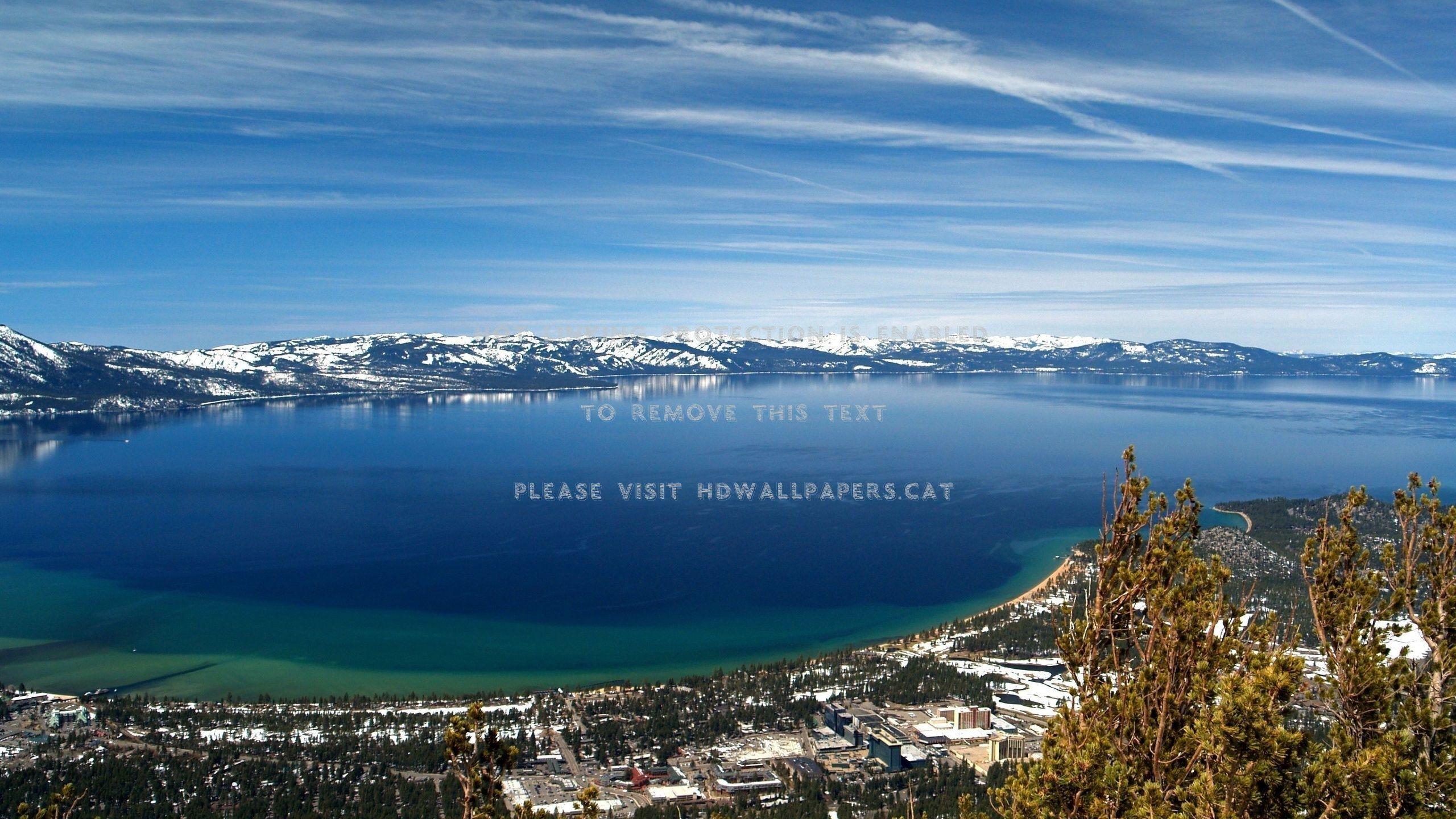 Beautiful Peaceful Wallpapers - Top Free Beautiful Peaceful Backgrounds ...