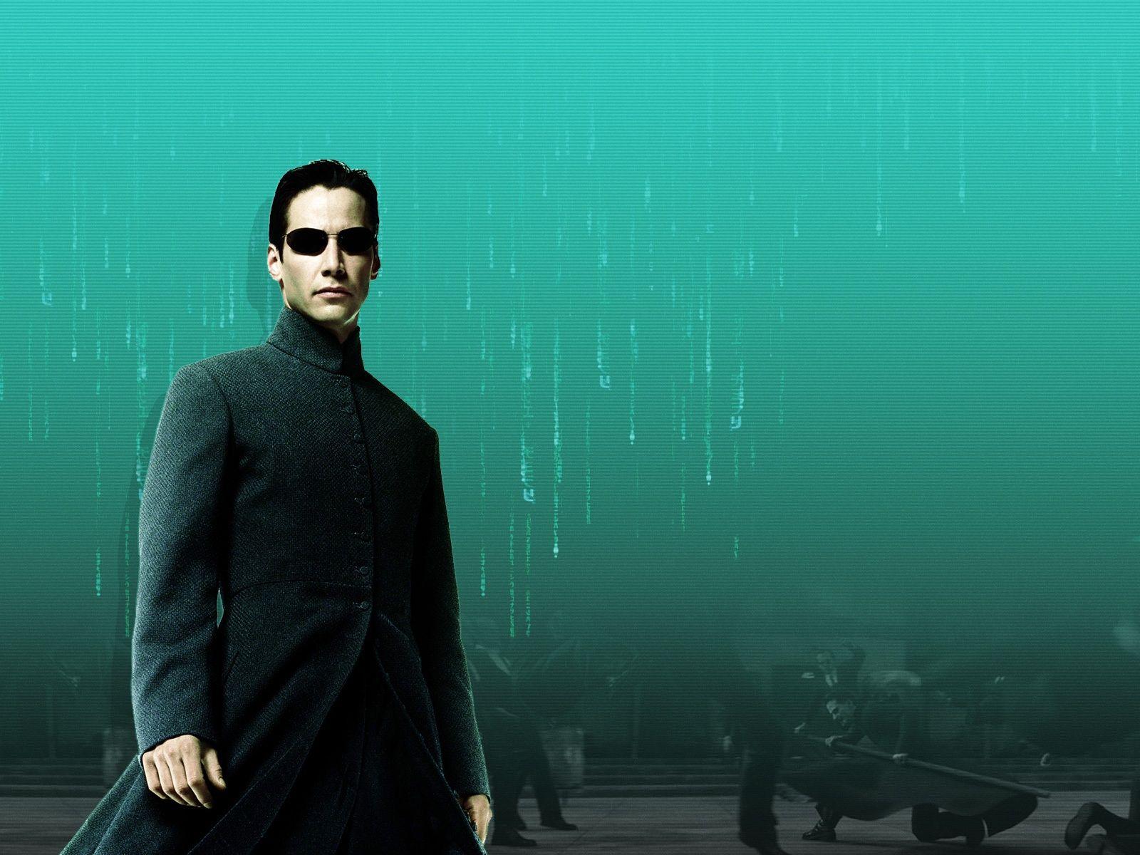 Neo City Wallpapers - Top Free Neo City Backgrounds - WallpaperAccess