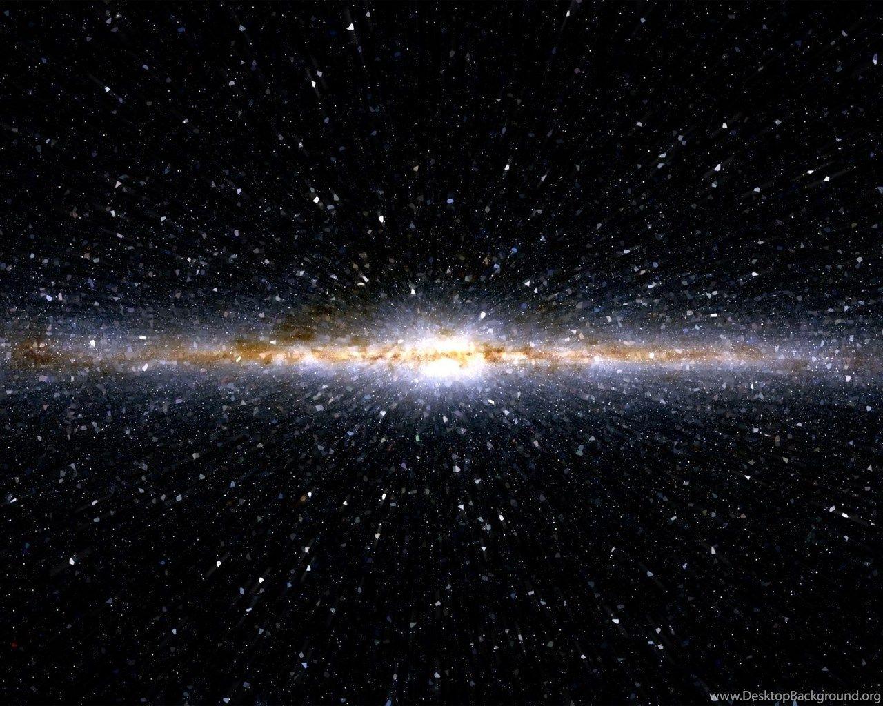 Exploding Star Wallpapers - Top Free Exploding Star Backgrounds ...