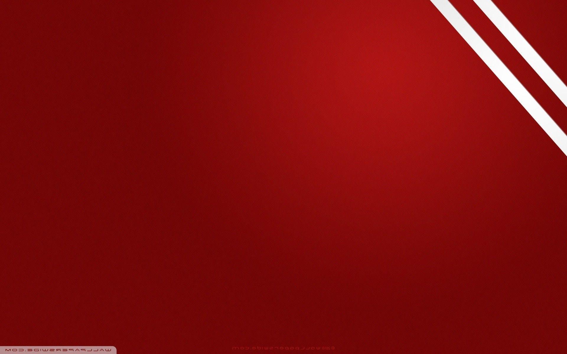 Red and White Desktop Wallpapers - Top Free Red and White Desktop ...
