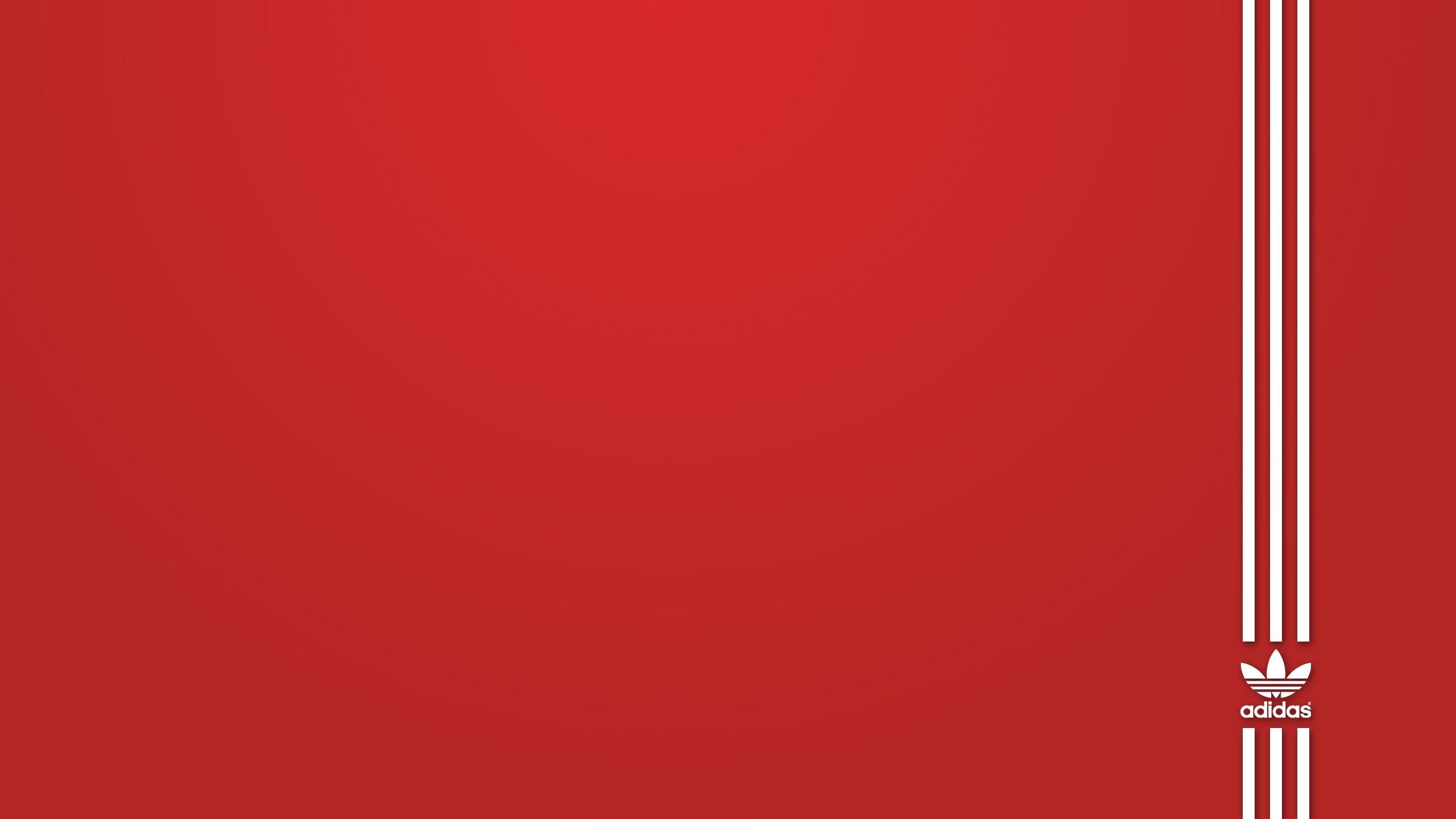 Red and White Desktop Wallpapers - Top Free Red and White Desktop ...