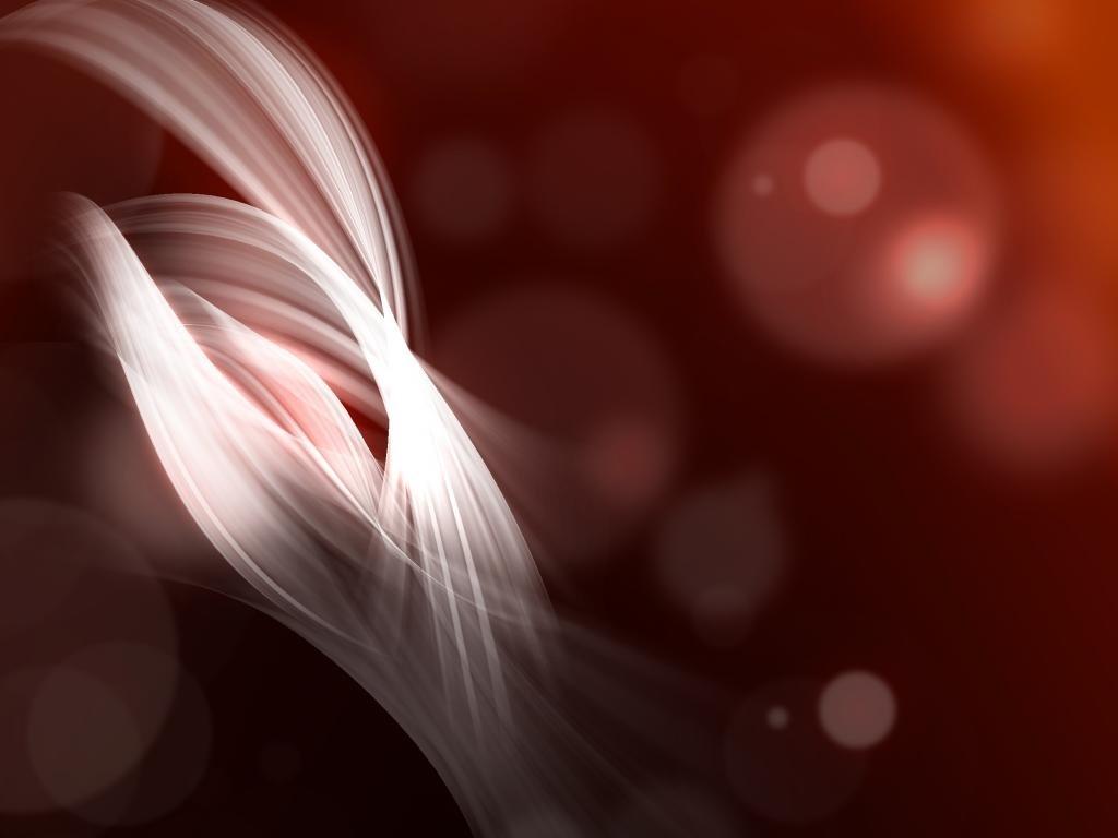 Red and White Desktop Wallpapers - Top Free Red and White Desktop ...