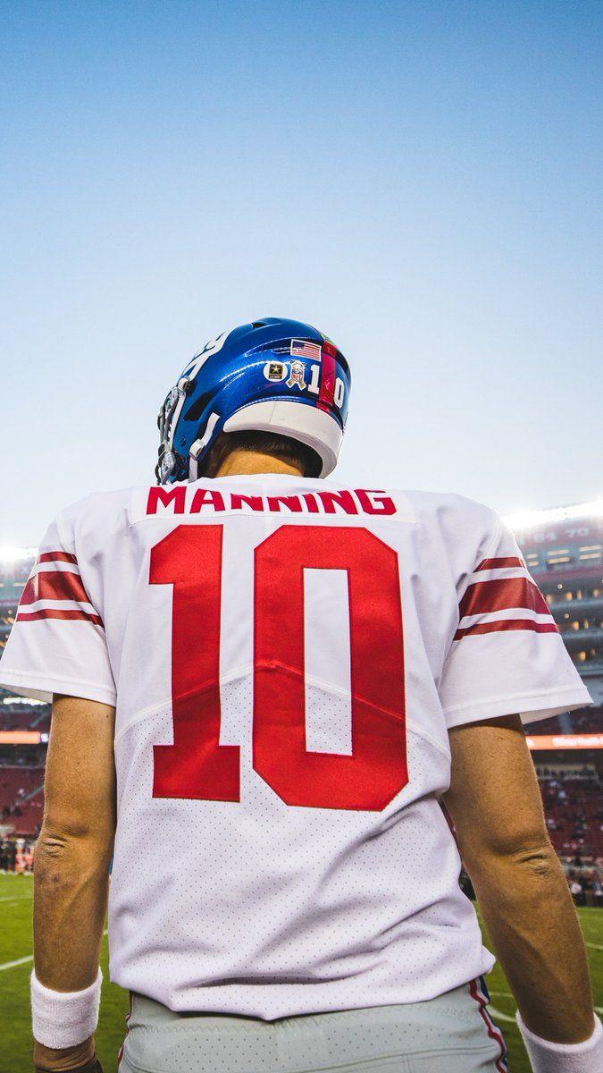 NYG Wallpapers - Top Free NYG Backgrounds - WallpaperAccess