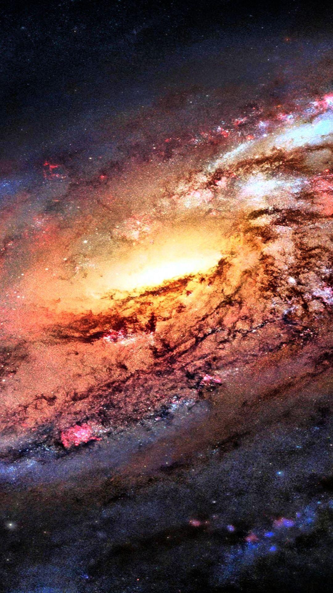 Exploding Star Wallpapers - Top Free Exploding Star Backgrounds ...