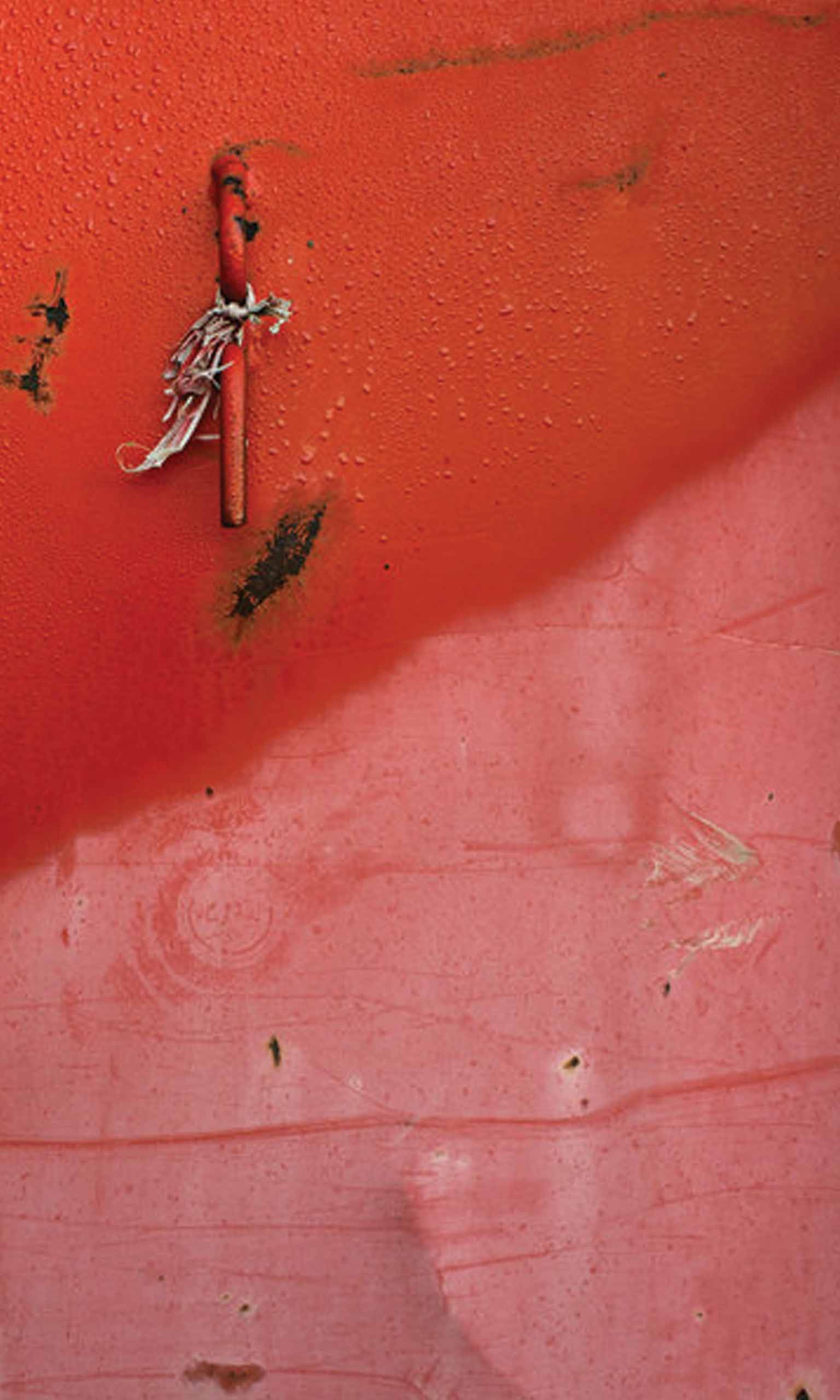 Red Windows Phone Wallpapers - Top Free Red Windows Phone Backgrounds ...