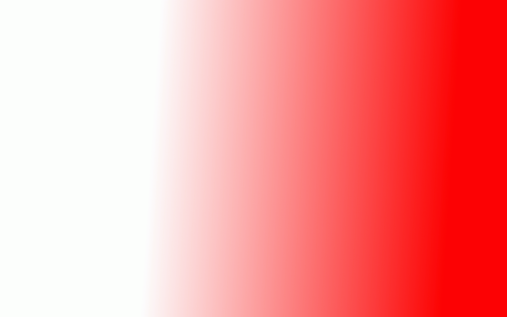 Red and White Desktop Wallpapers - Top Free Red and White Desktop ...