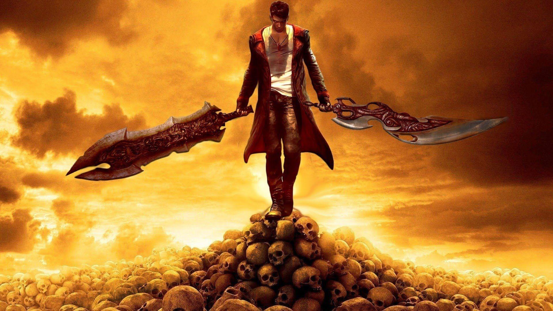 Nephilim Wallpapers - Top Free Nephilim Backgrounds - WallpaperAccess