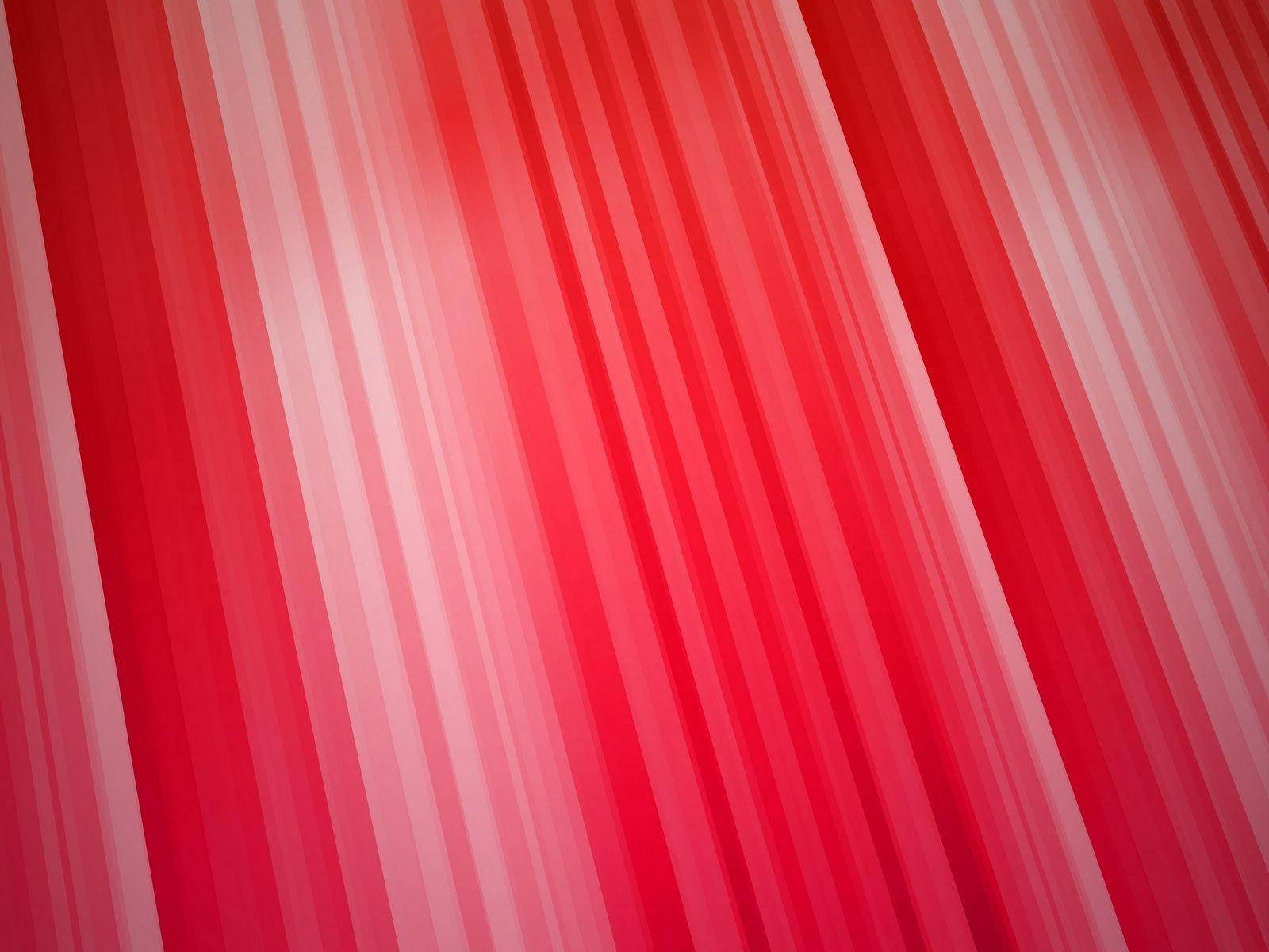 Red and White Desktop Wallpapers - Top Free Red and White Desktop ...