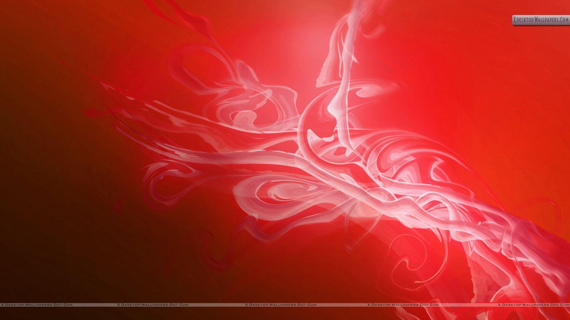 Red and White Desktop Wallpapers - Top Free Red and White Desktop ...