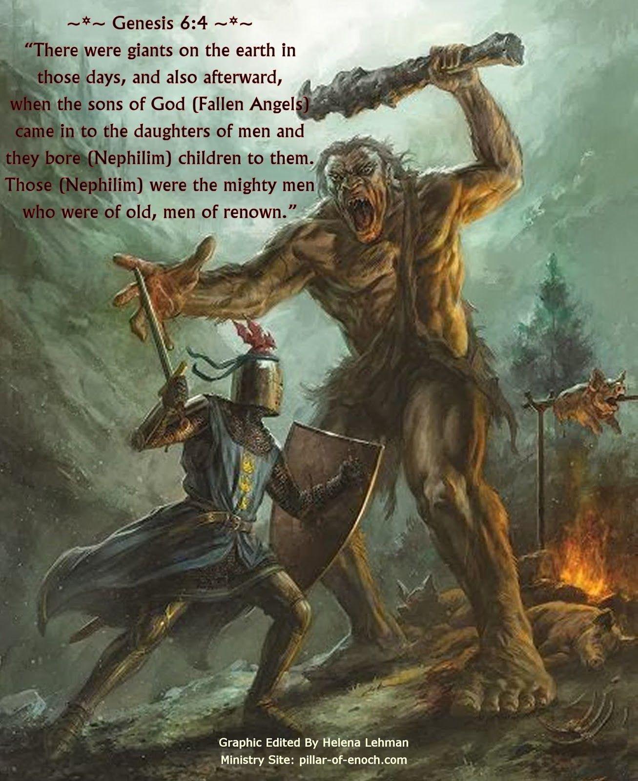Nephilim Wallpapers - Top Free Nephilim Backgrounds - WallpaperAccess