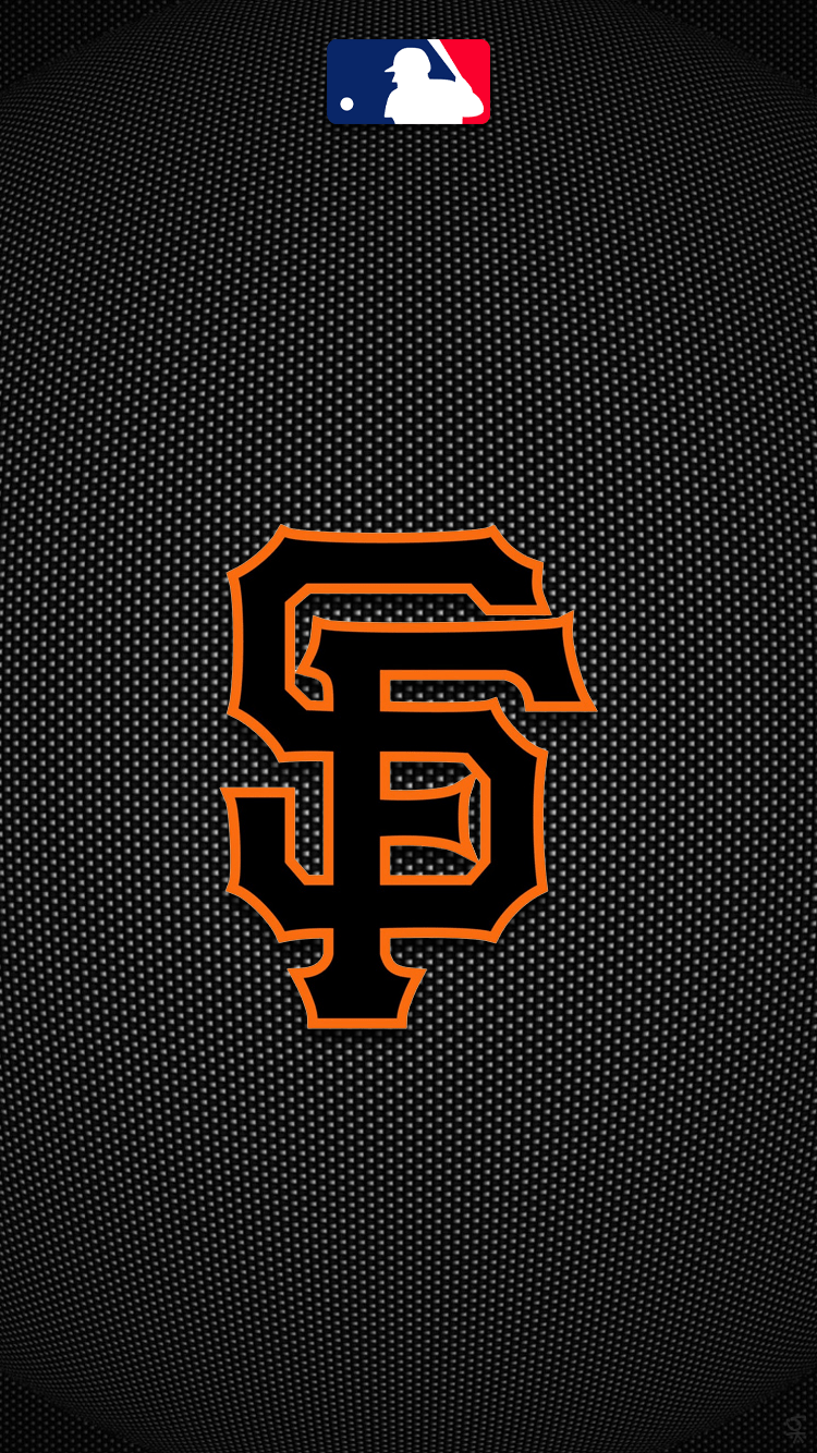 Giants Baseball Wallpapers - Top Free Giants Baseball Backgrounds ...