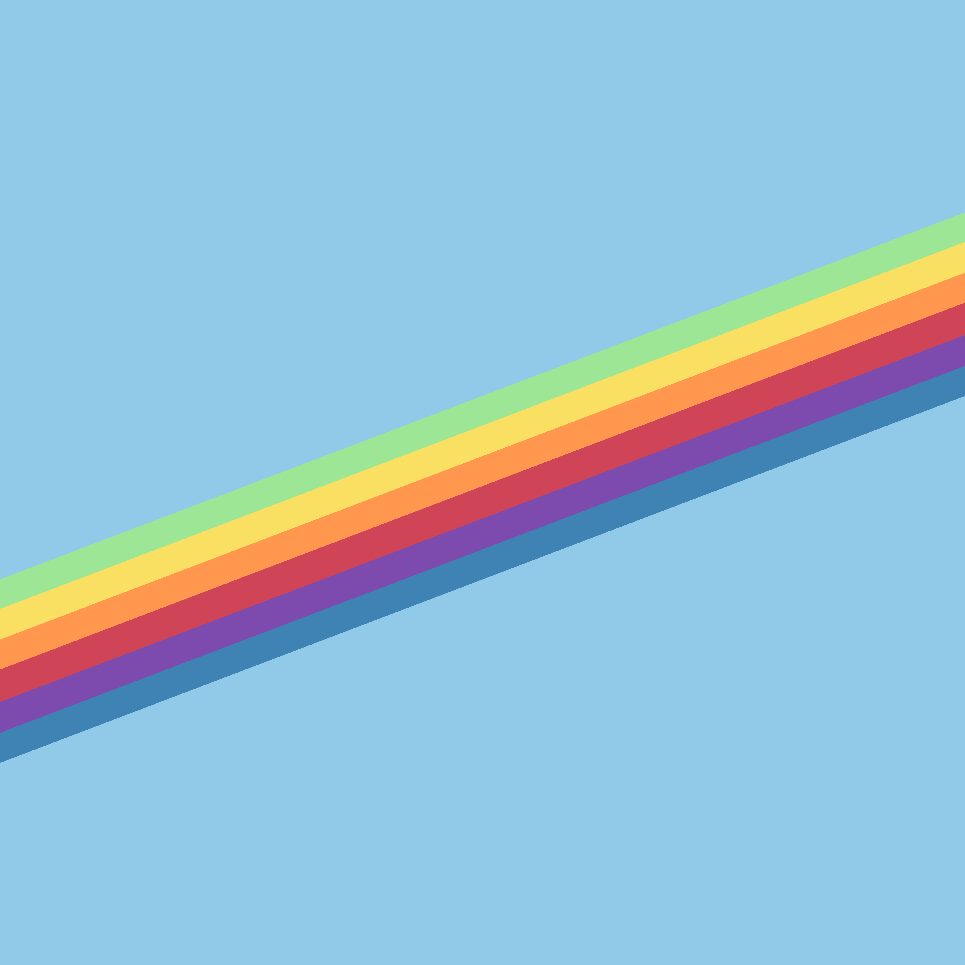 Pride iPad Wallpapers - Top Free Pride iPad Backgrounds - WallpaperAccess