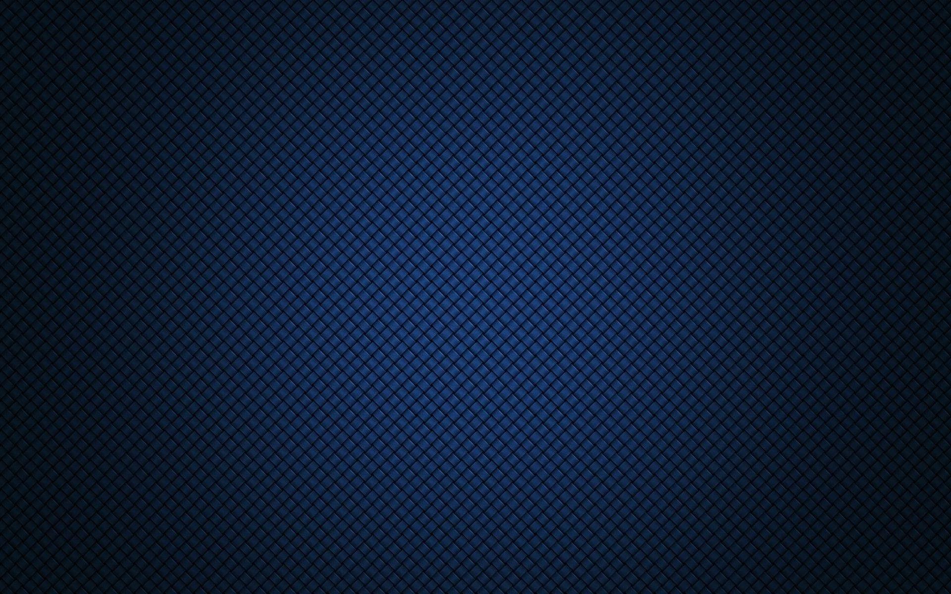 Blue Digital Wallpapers - Top Free Blue Digital Backgrounds ...