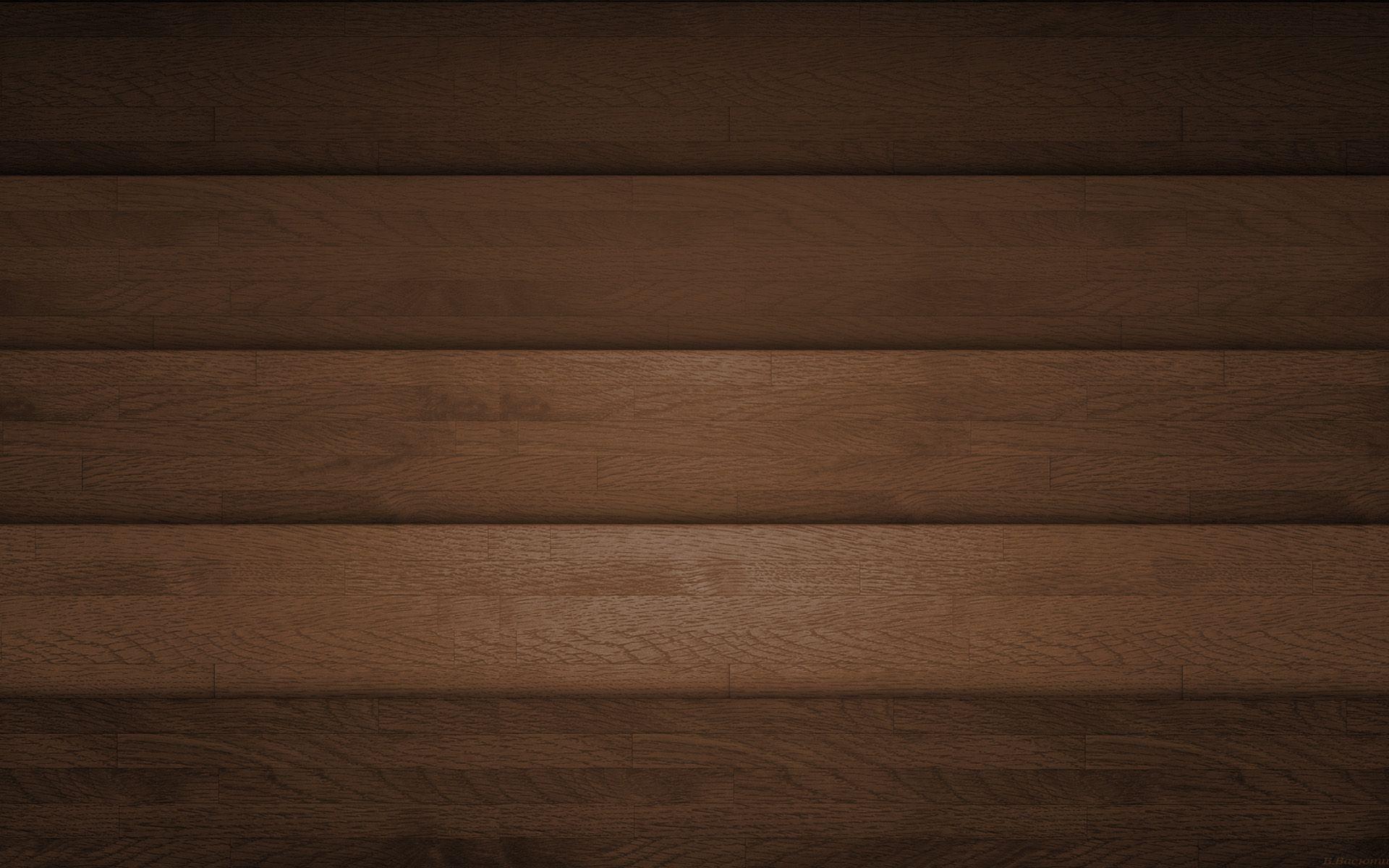 Dark Brown Desktop Wallpapers - Top Free Dark Brown Desktop Backgrounds ...