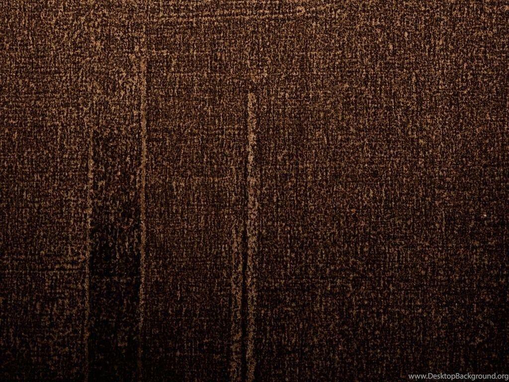 Dark Brown Desktop Wallpapers - Top Free Dark Brown Desktop Backgrounds ...