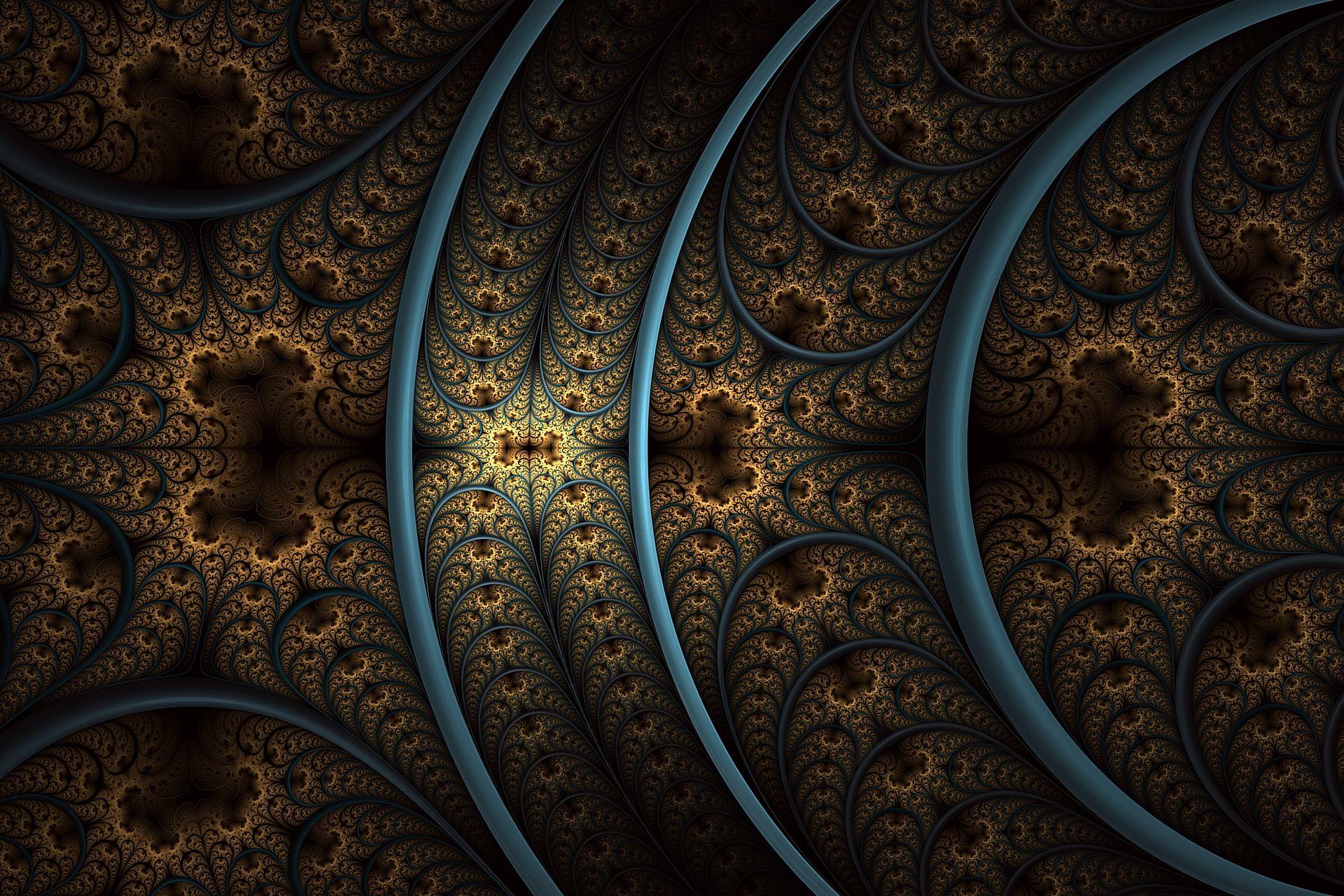 Dark Brown Desktop Wallpapers - Top Free Dark Brown Desktop Backgrounds ...