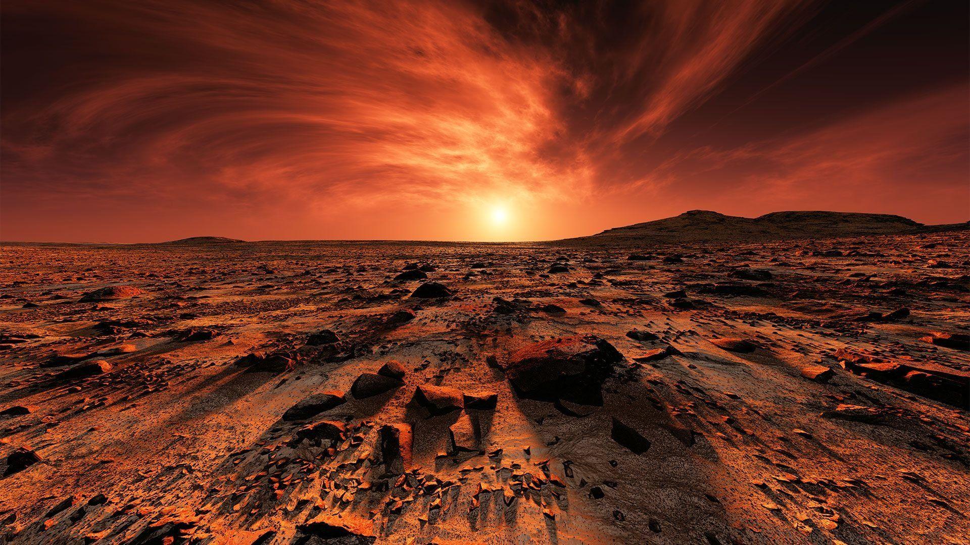 Mars Landscape Wallpapers Top Free Mars Landscape Backgrounds Mars Landscape Wallpapers Top Free Mars Landscape Backgrounds
