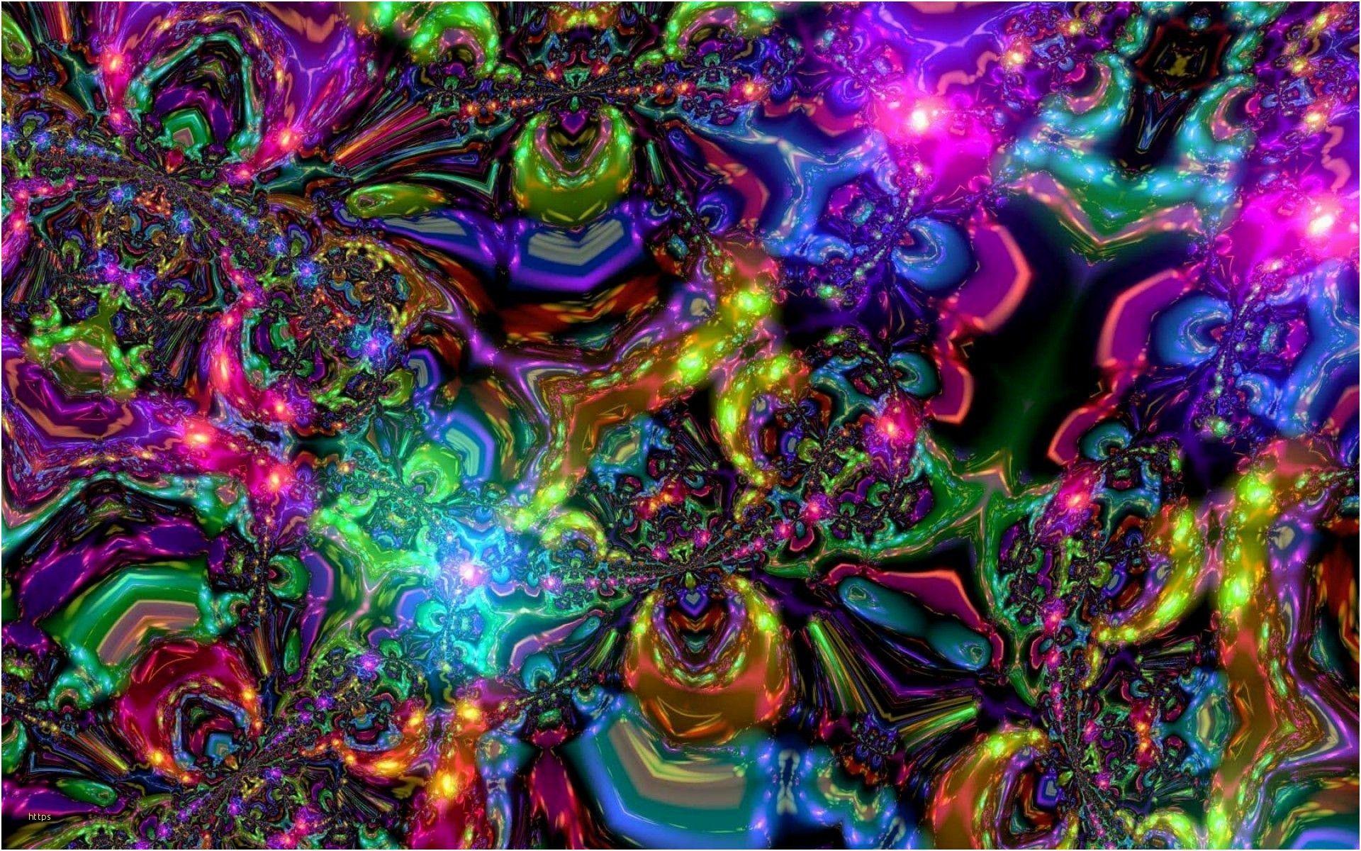 Trippy Landscape Wallpapers - Top Free Trippy Landscape Backgrounds ...