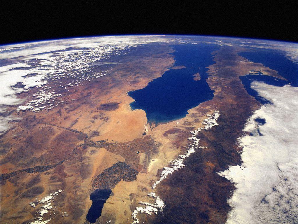 Our Planet Wallpapers - Top Free Our Planet Backgrounds - WallpaperAccess