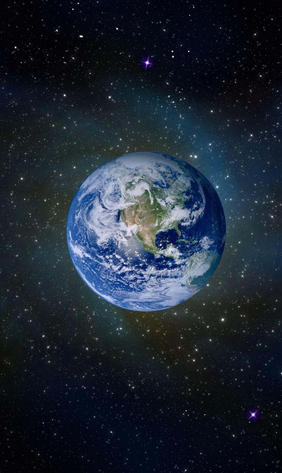 Our Planet Wallpapers - Top Free Our Planet Backgrounds - WallpaperAccess