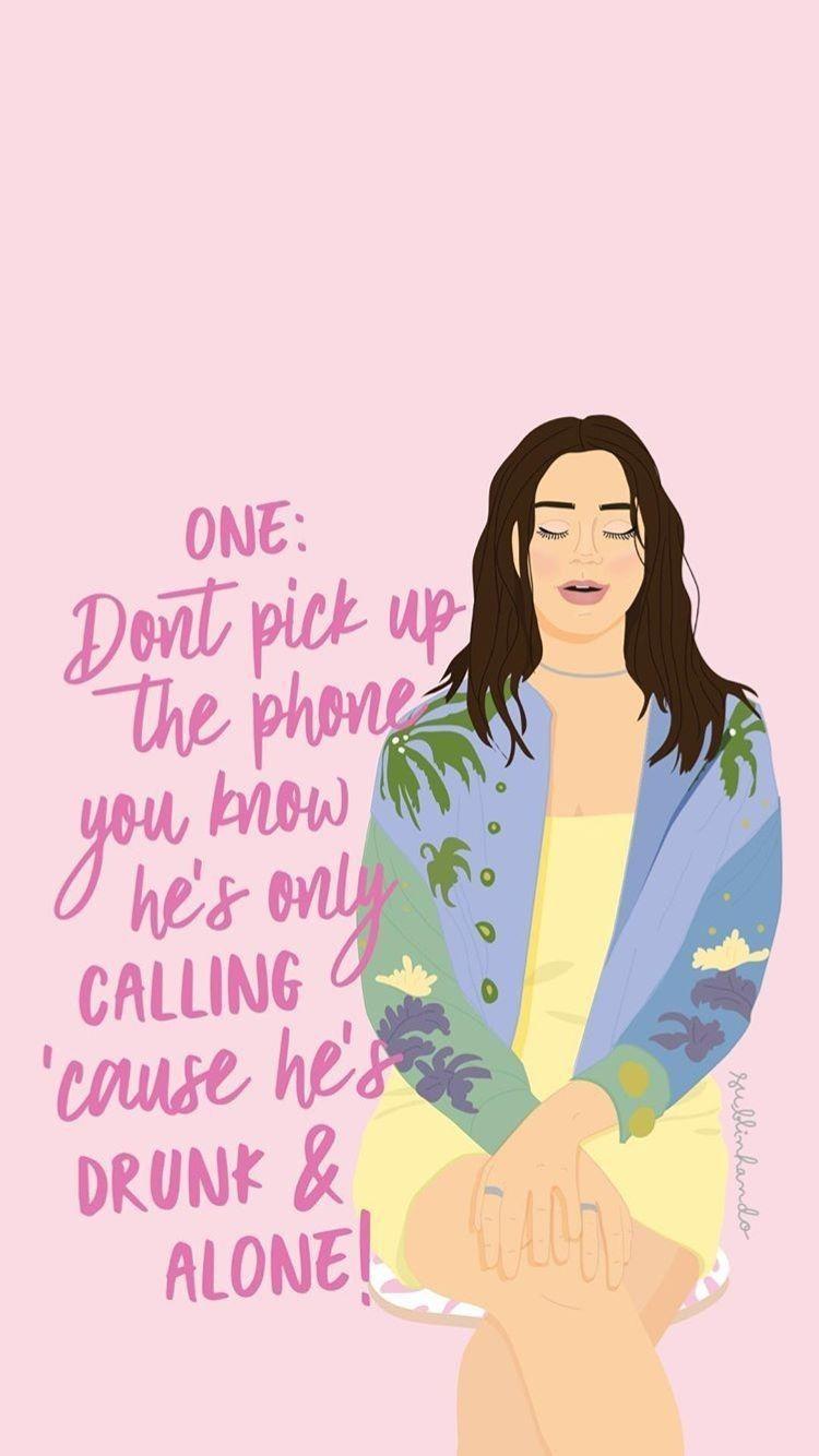 Girl Rules Wallpapers - Top Free Girl Rules Backgrounds - WallpaperAccess