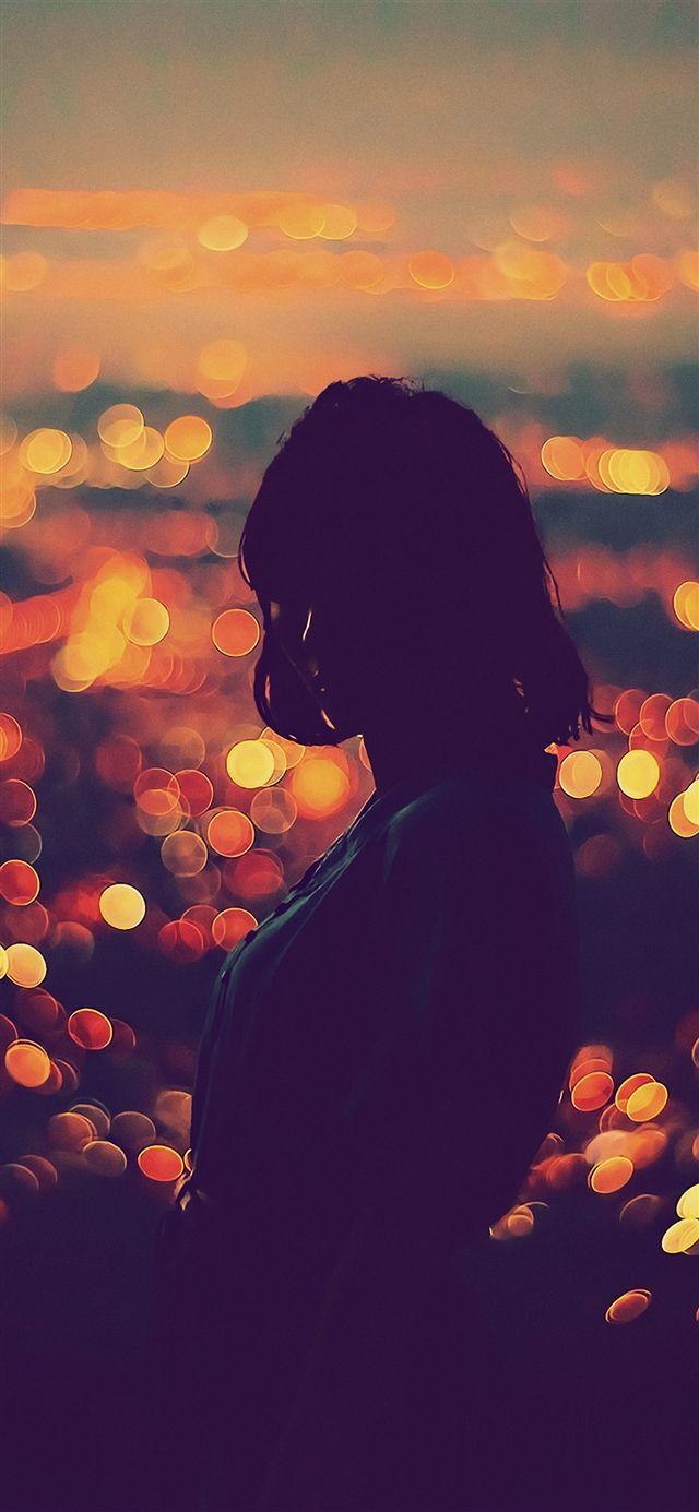 Girl Night Wallpapers - Top Free Girl Night Backgrounds - WallpaperAccess