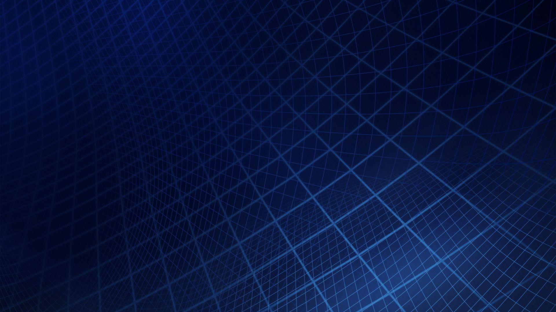 Navy Blue Abstract Wallpapers - Top Free Navy Blue Abstract Backgrounds ...