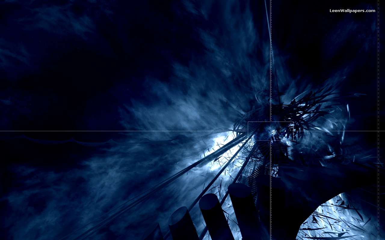 Navy Blue Abstract Wallpapers - Top Free Navy Blue Abstract Backgrounds ...
