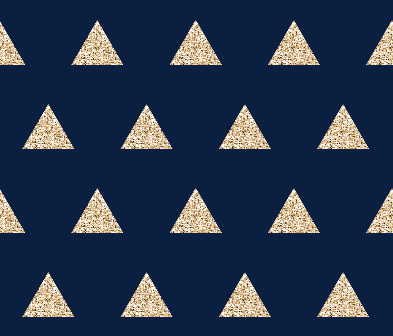Navy Blue and Gold Wallpapers - Top Free Navy Blue and Gold Backgrounds ...