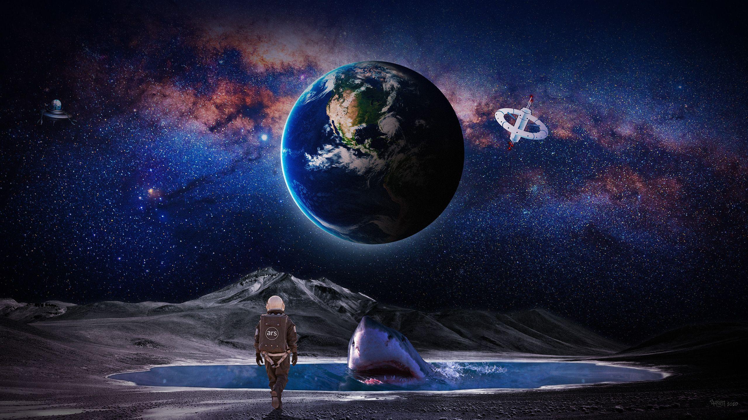 Our Planet Wallpapers - Top Free Our Planet Backgrounds - WallpaperAccess