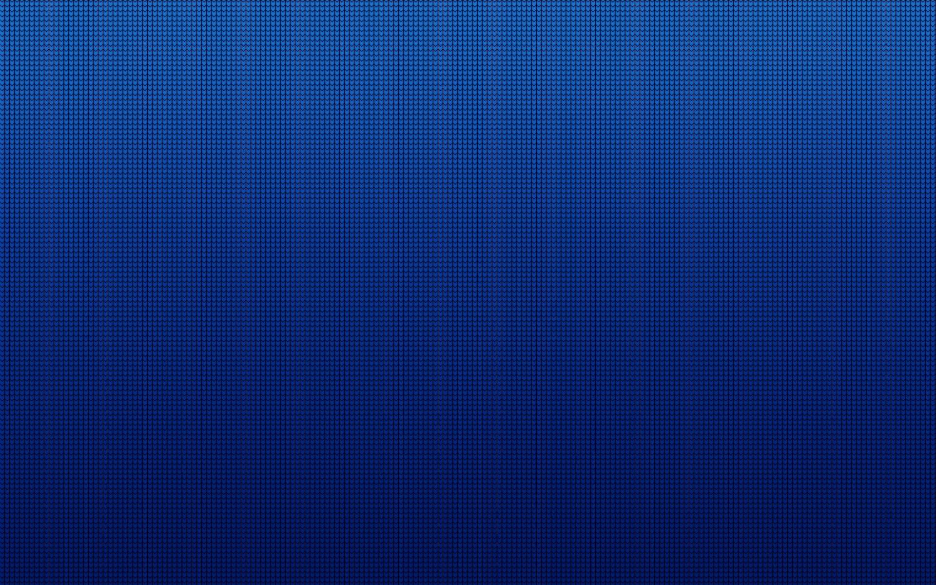 Dark Blue Desktop Wallpapers - Top Free Dark Blue Desktop Backgrounds ...