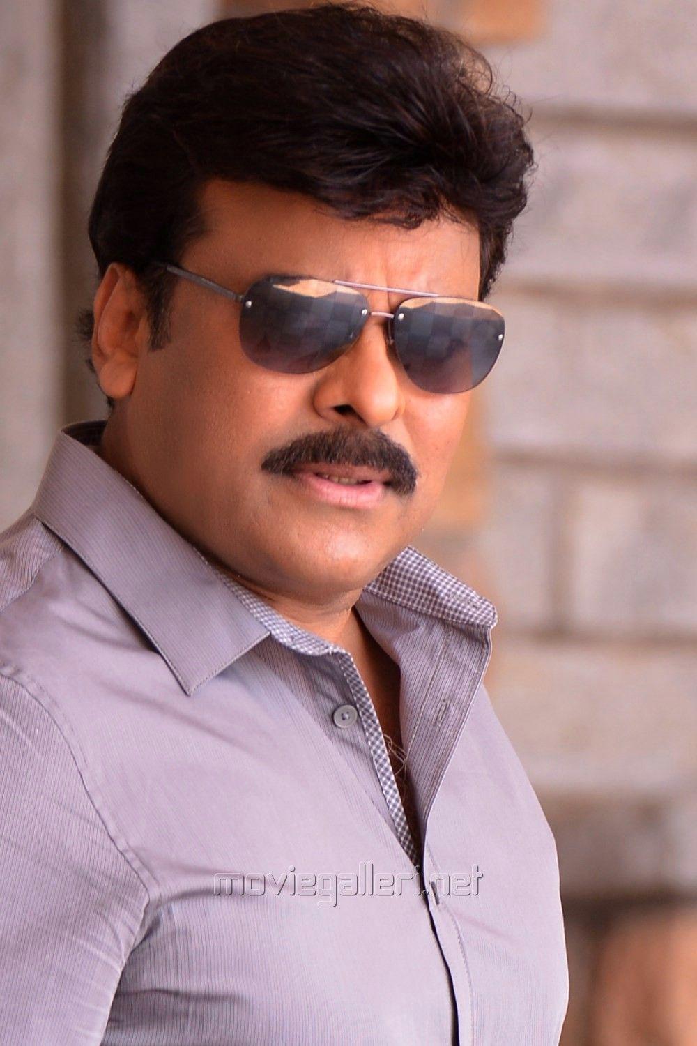 Chiranjeevi HD Wallpapers - Top Free Chiranjeevi HD Backgrounds ...