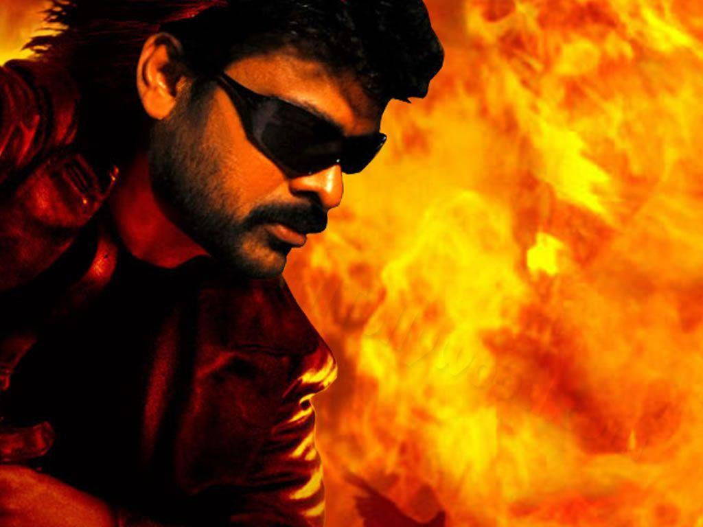 Chiranjeevi HD Wallpapers - Top Free Chiranjeevi HD Backgrounds ...