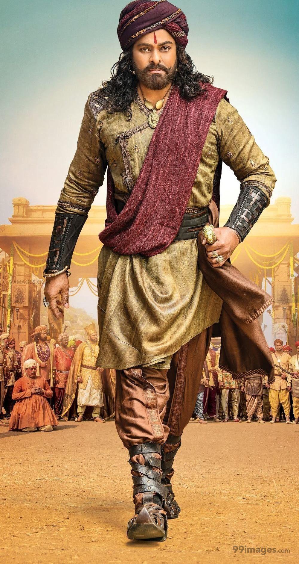 Chiranjeevi HD Wallpapers - Top Free Chiranjeevi HD Backgrounds ...