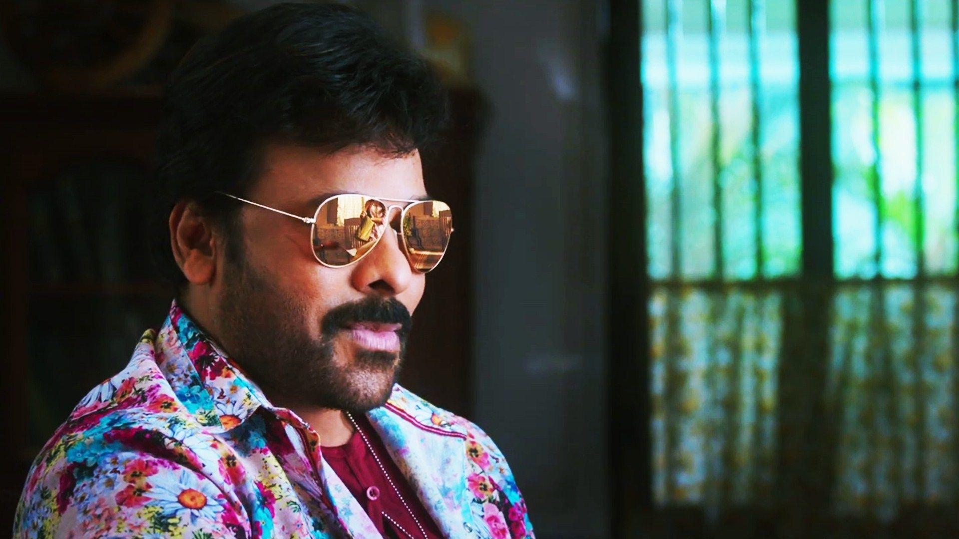 Chiranjeevi HD Wallpapers - Top Free Chiranjeevi HD Backgrounds ...