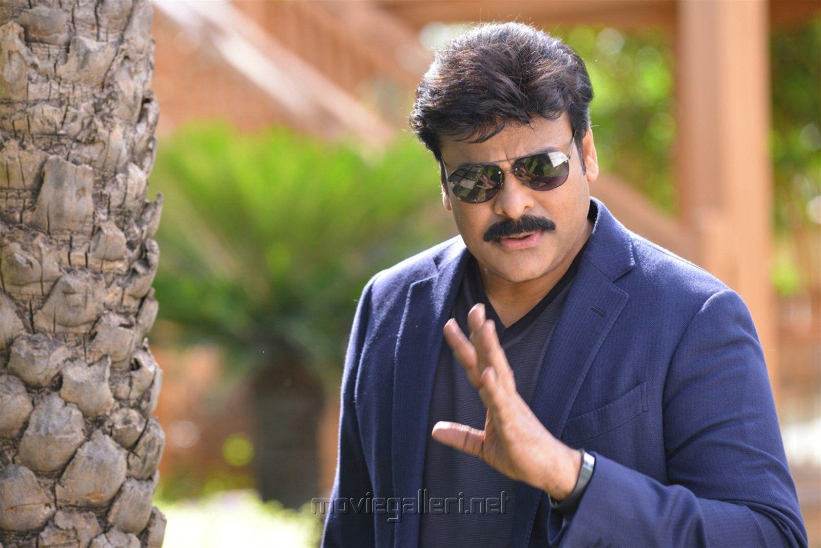 Chiranjeevi HD Wallpapers - Top Free Chiranjeevi HD Backgrounds ...