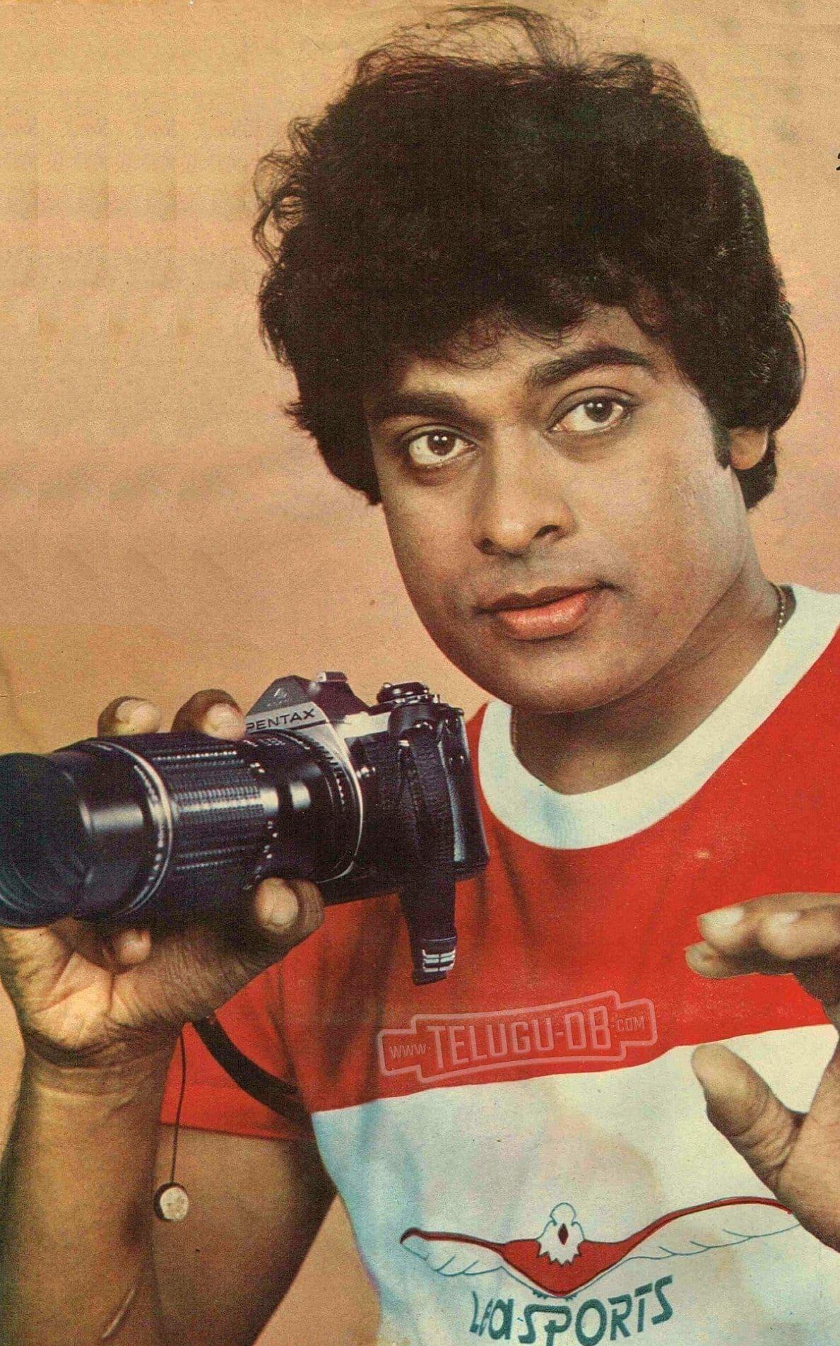 Chiranjeevi HD Wallpapers - Top Free Chiranjeevi HD Backgrounds ...